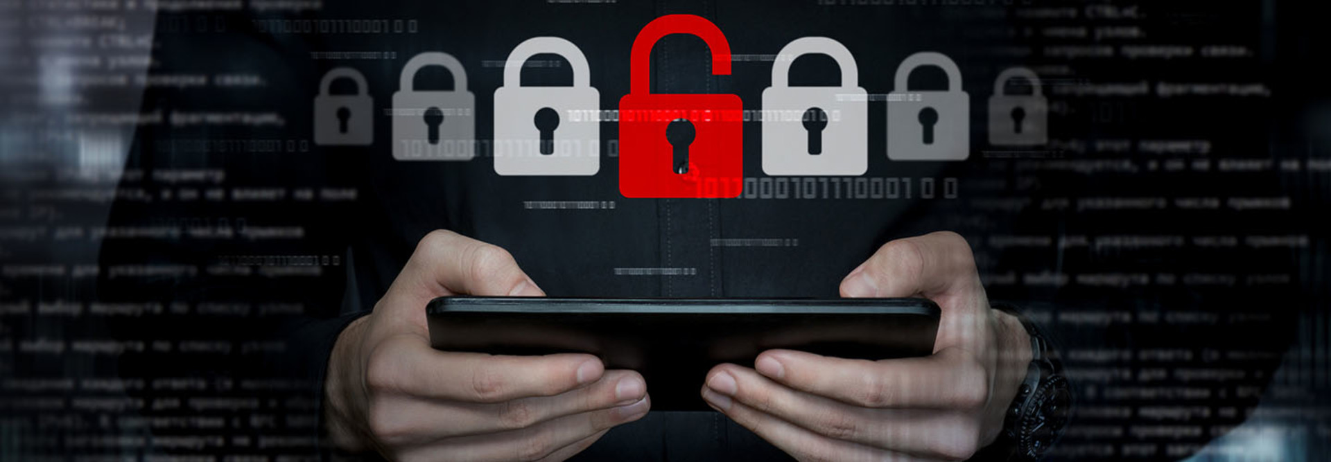 How to Respond to a Cyber Breach | FedTech Magazine